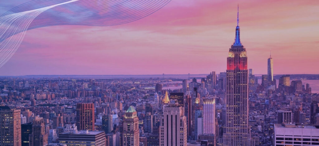 Home - BlackHawk Data LLC