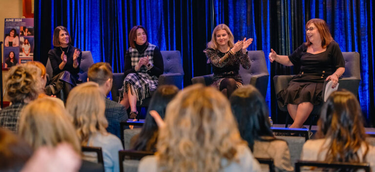 Home - BlackHawk Data LLC