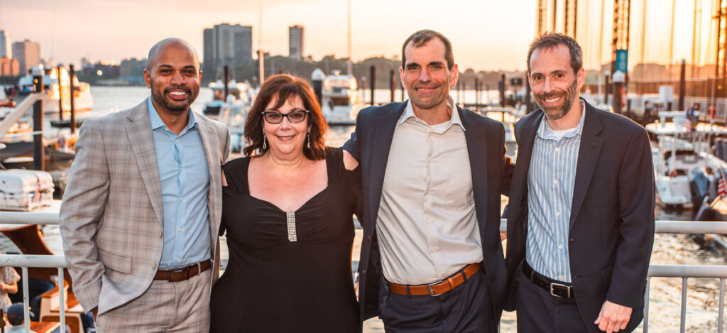 Home - BlackHawk Data LLC