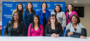 Home - BlackHawk Data LLC