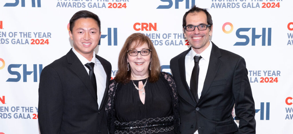 Home - BlackHawk Data LLC