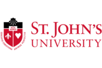 Home - BlackHawk Data LLC