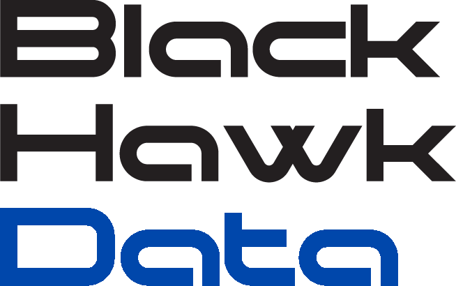 BlackHawk Data Solutions
